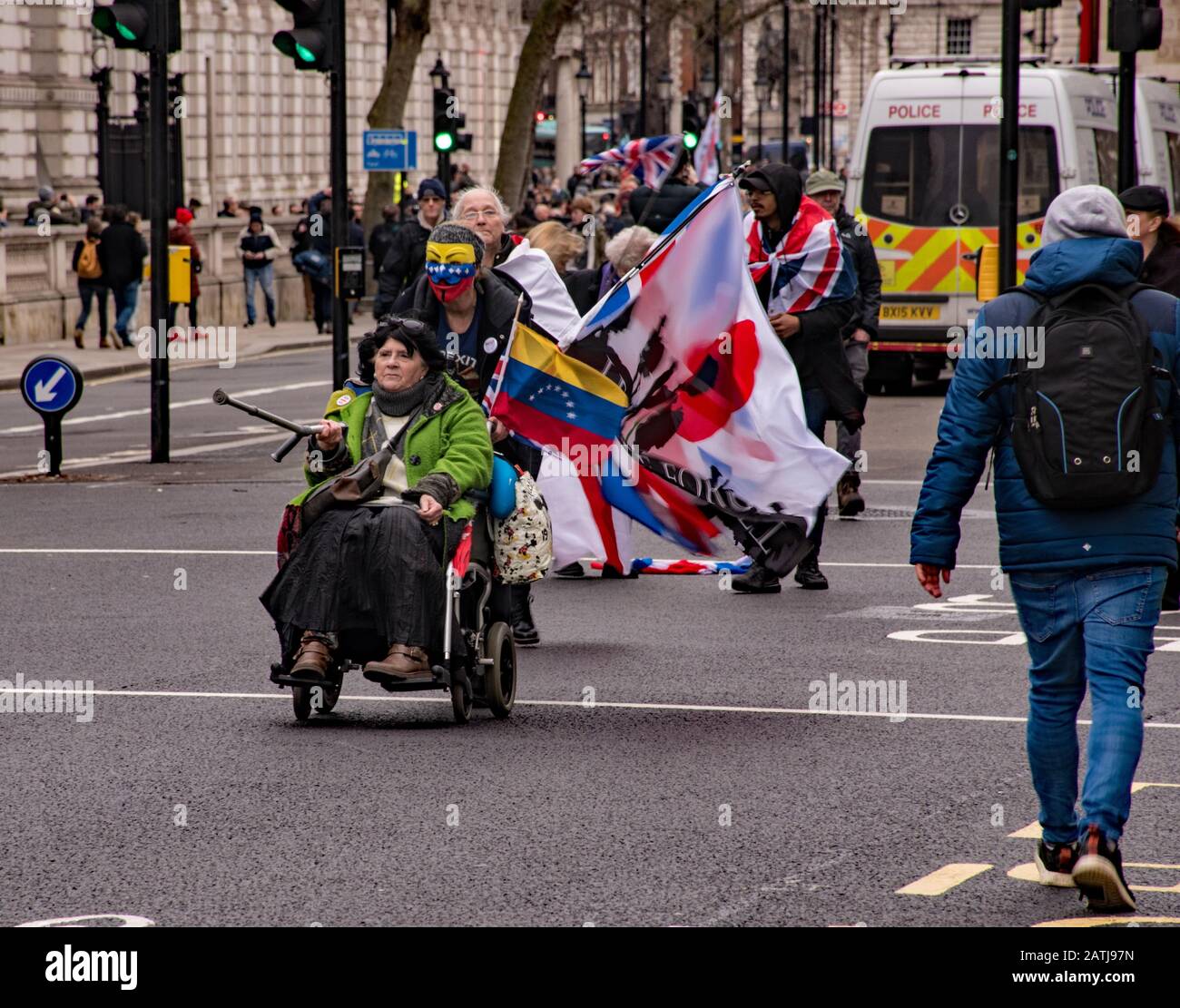 Remaimers hi-res stock photography and images - Alamy