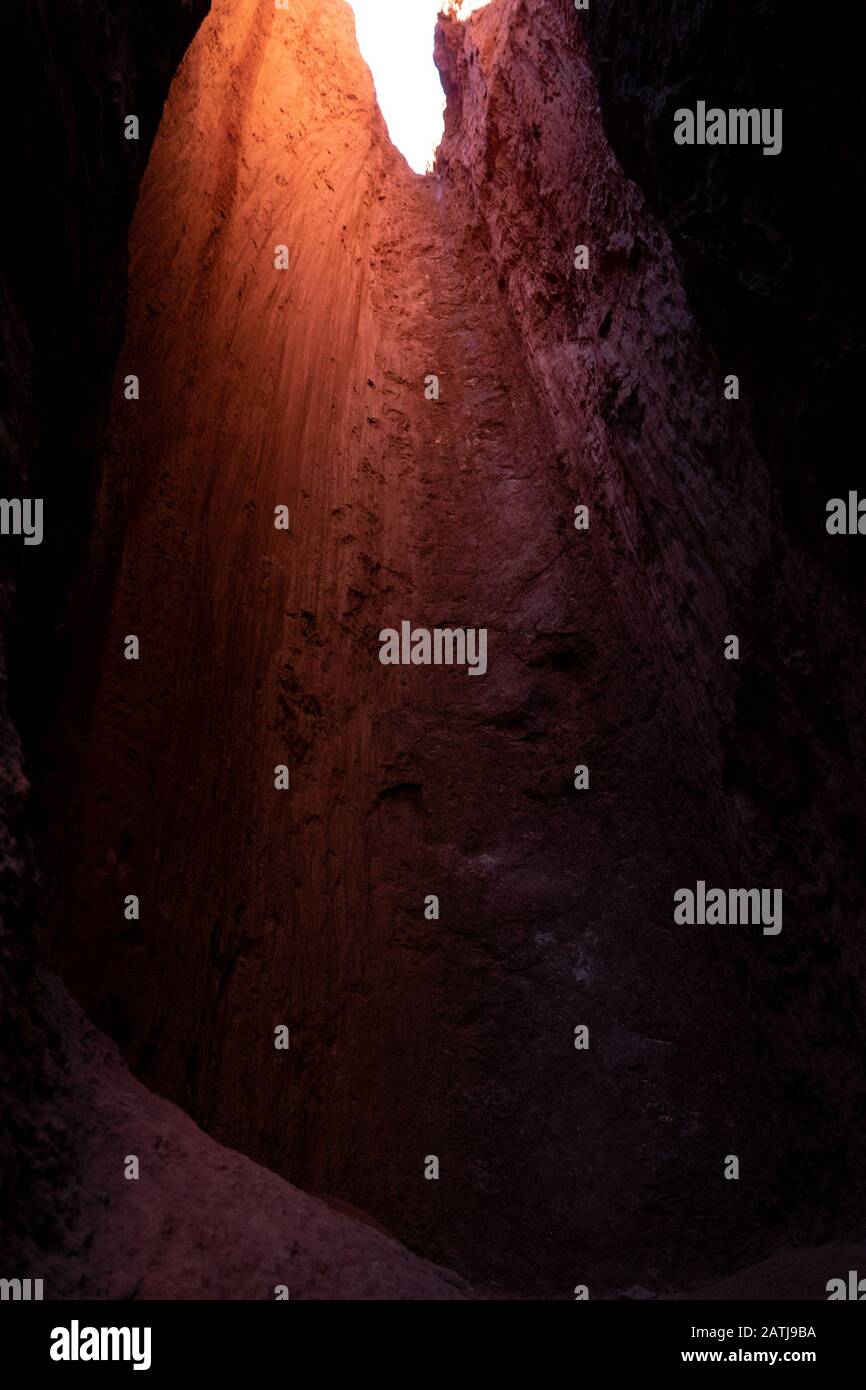 Well looking hi-res stock photography and images - Alamy