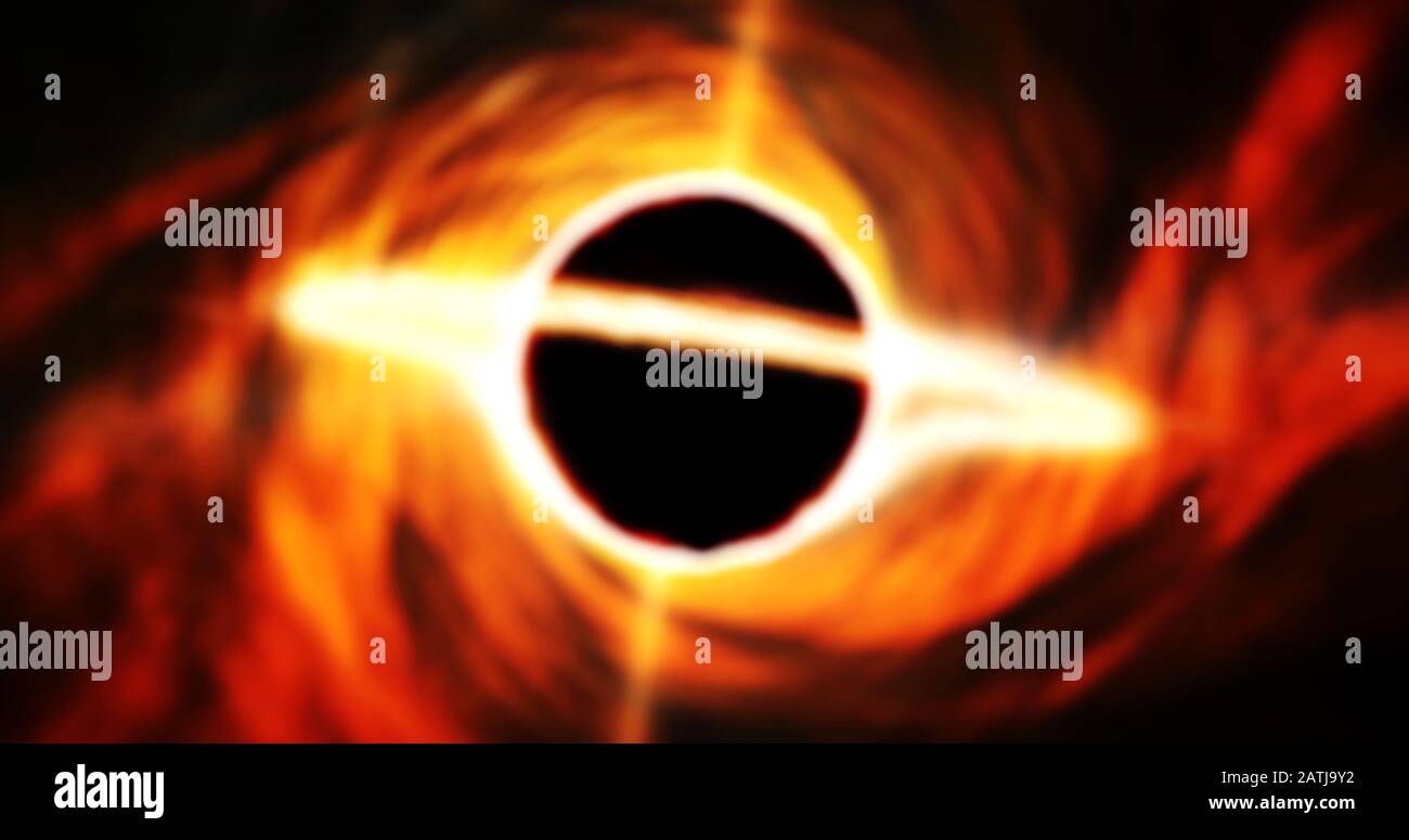 Space time vortex hi-res stock photography and images - Alamy