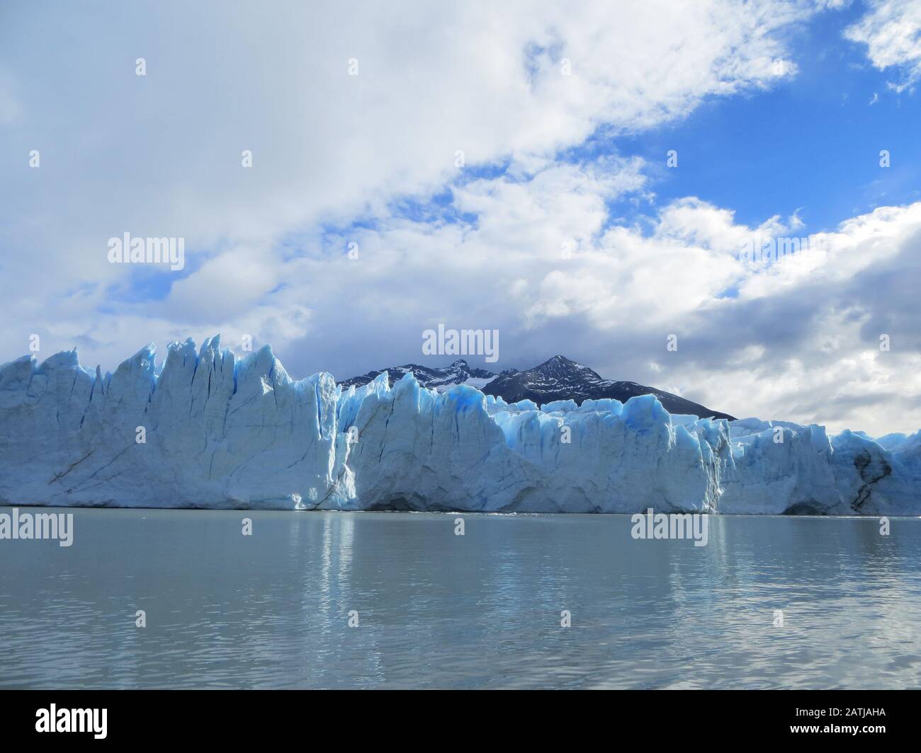 Water pollution chile hi-res stock photography and images - Alamy