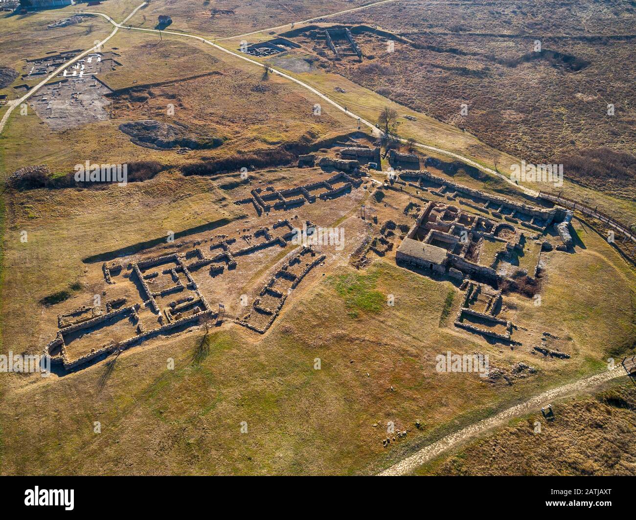 Kabile hi-res stock photography and images - Alamy