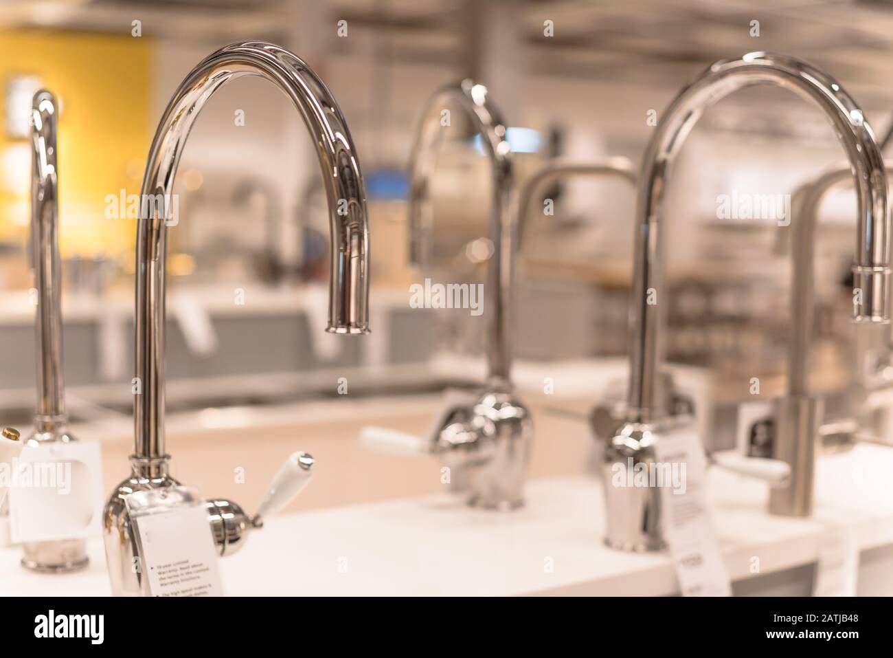 Pull out sprout hi-res stock photography and images - Alamy