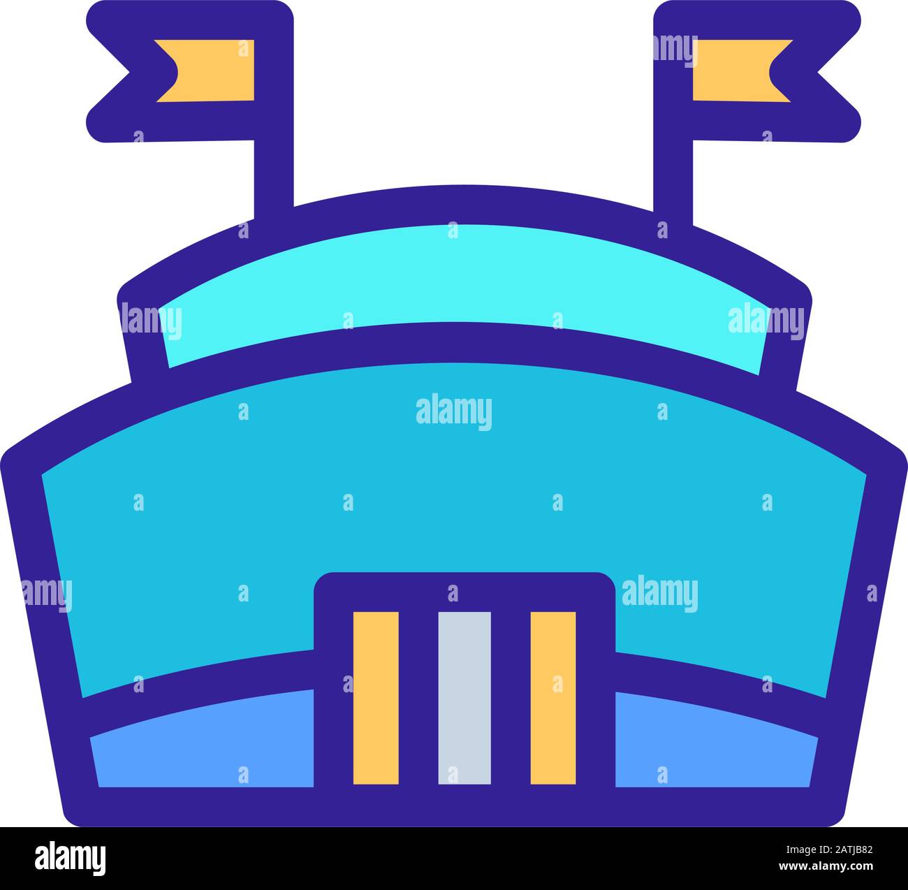 10 inning Stock Vector Images - Alamy