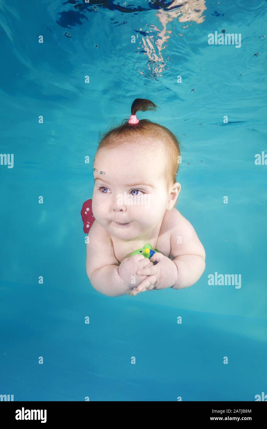 Fat little children hi-res stock photography and images - Alamy