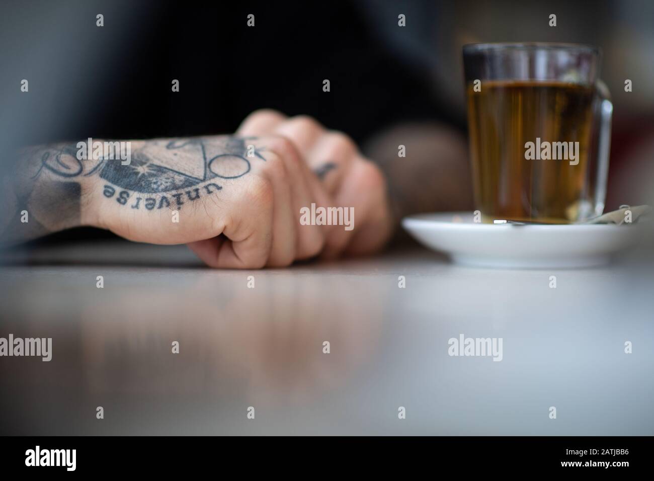 Basketball hands detail hi-res stock photography and images - Alamy