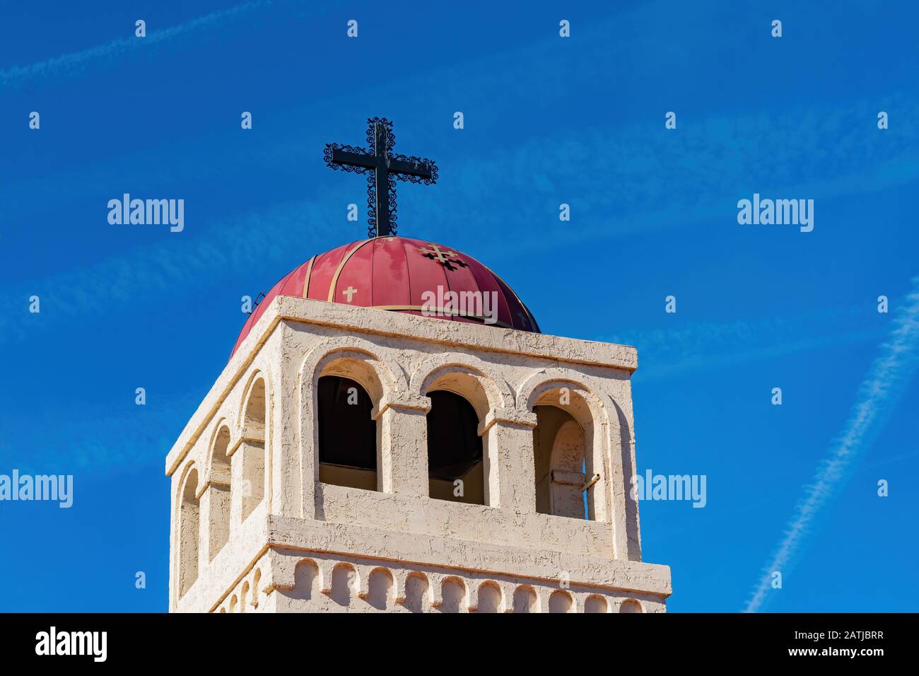 St judes ranch for children hi-res stock photography and images - Alamy