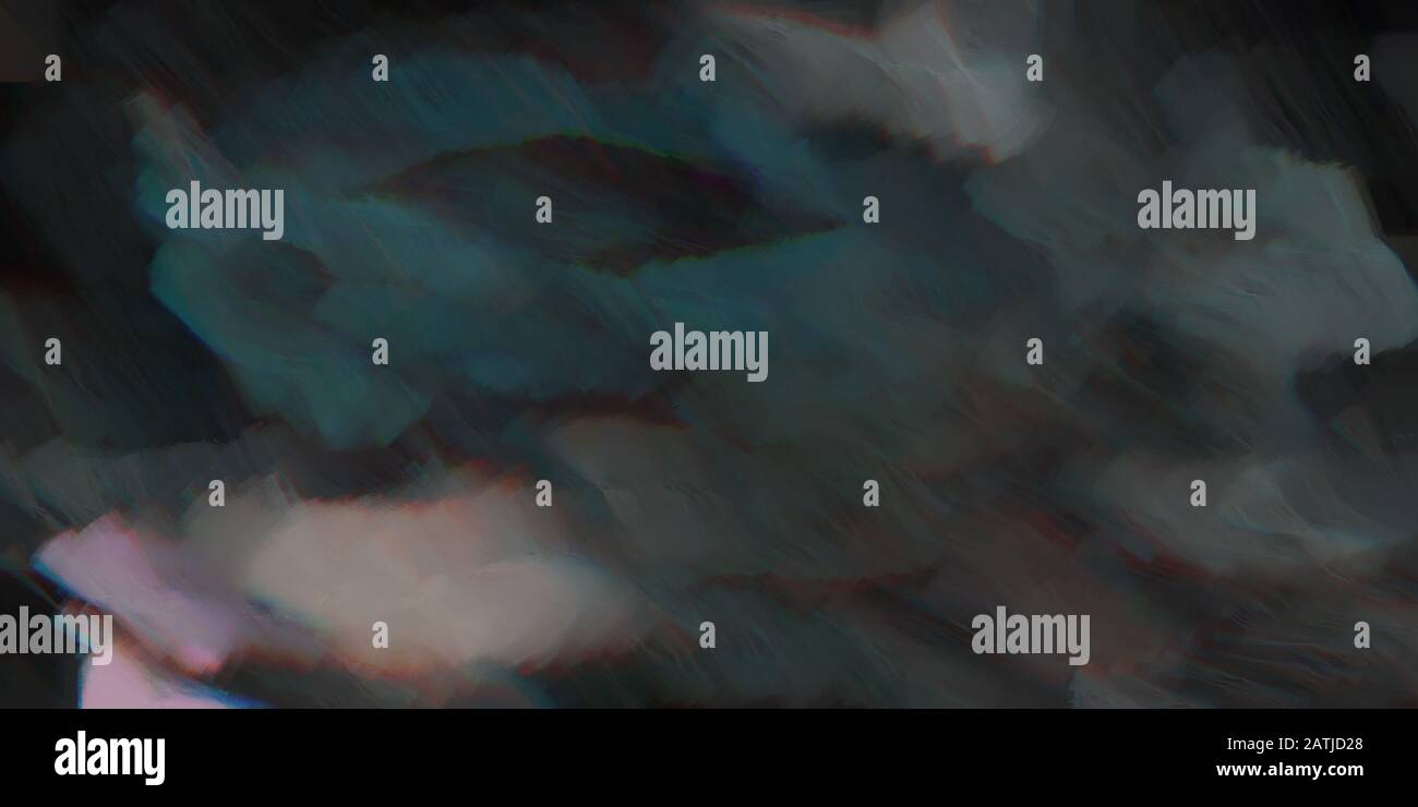 Corrupted digital image hi-res stock photography and images - Alamy