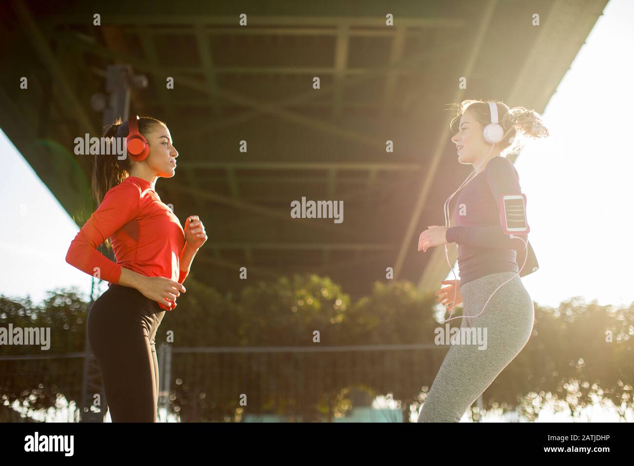 Flexible working environment hi-res stock photography and images - Alamy