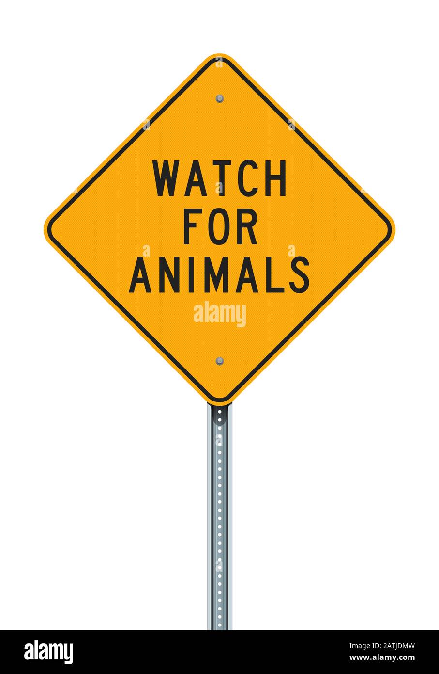 Watch transport Stock Vector Images - Alamy