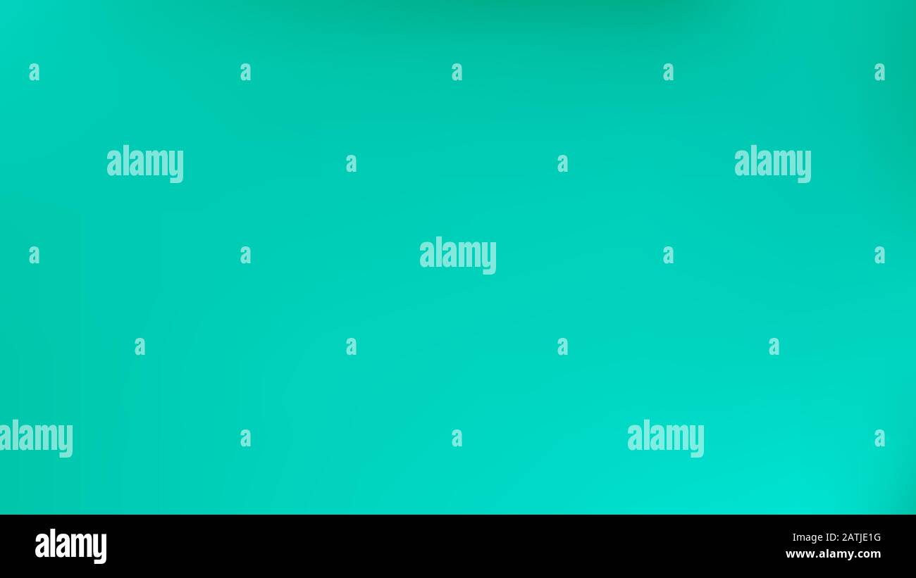 Fanta vector vectors hi-res stock photography and images - Alamy