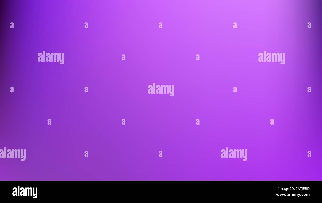 Purple colored abstract gradient mesh Background. Common texture. New ...