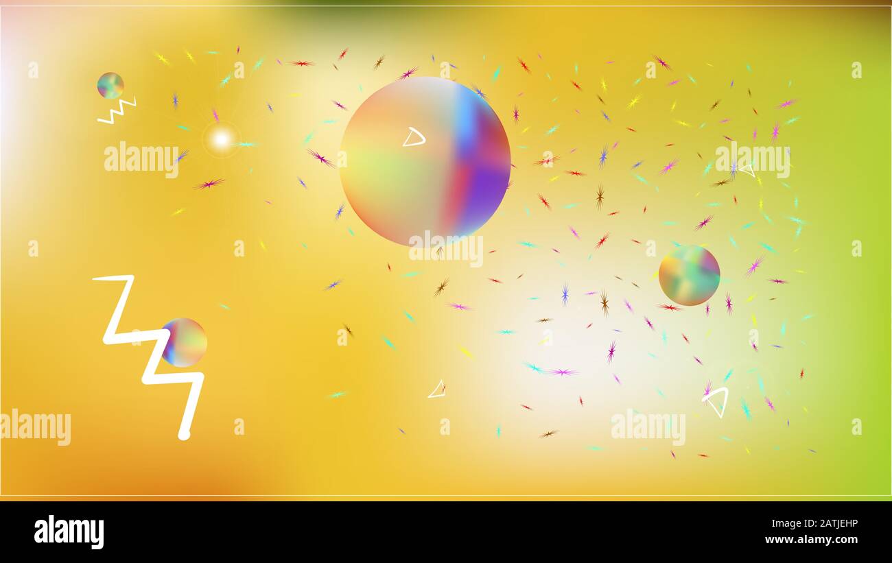 A lot of stars background picture. Liquid hi-res and fresh ...