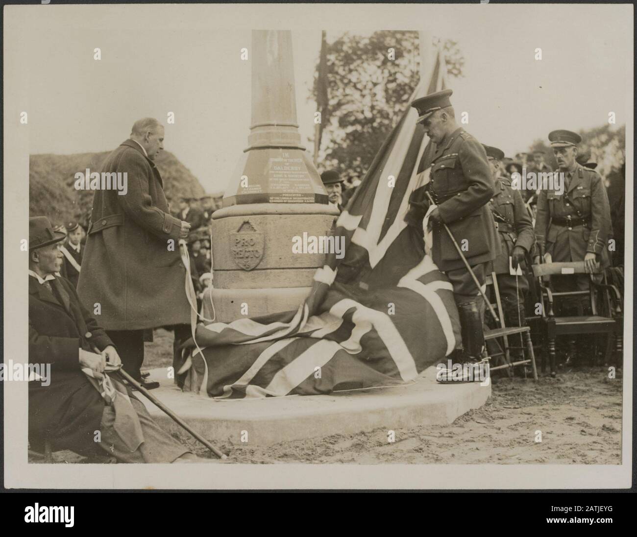 General william robertson hi-res stock photography and images - Alamy
