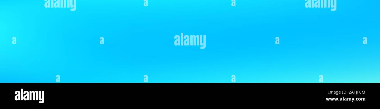 Funny vibrant idea. Background texture set, smoot. Breezy print fantasy ...