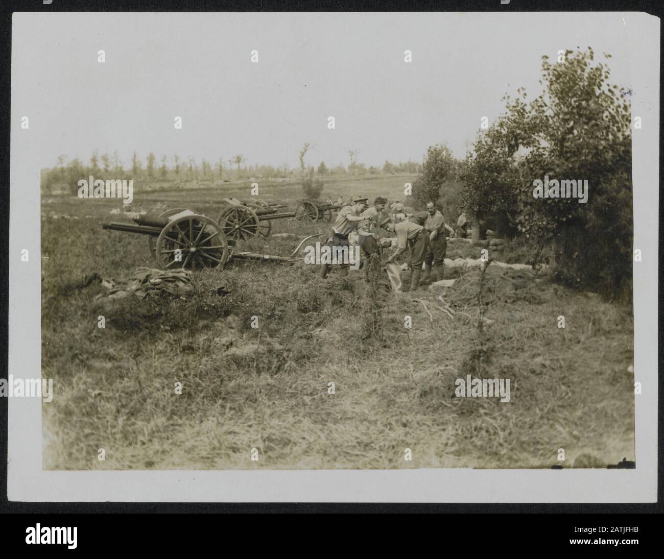 Messines hi-res stock photography and images - Alamy