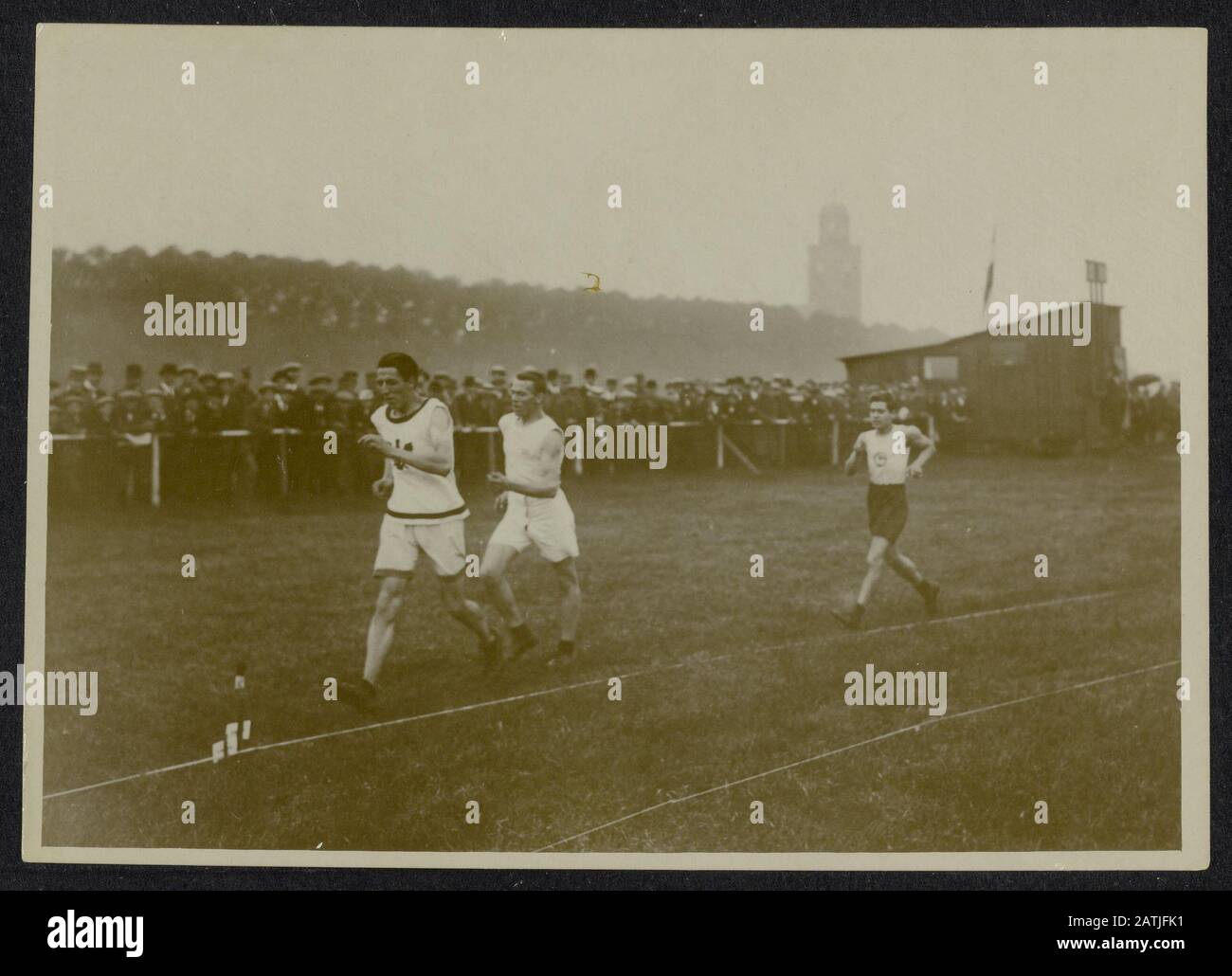 Wartime public events hi-res stock photography and images - Alamy