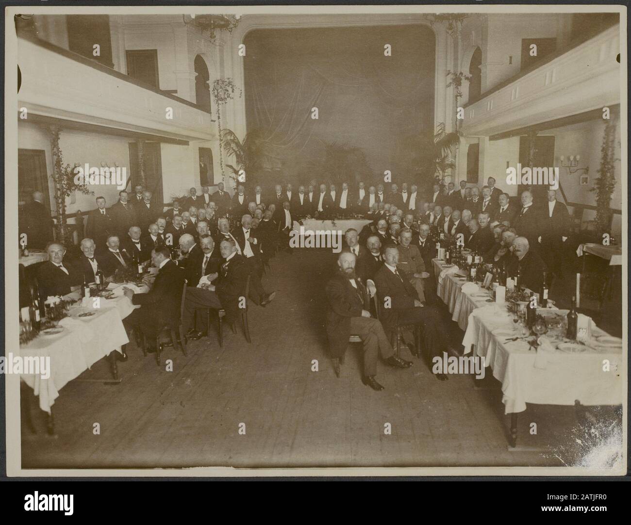 First world war diplomacy hi-res stock photography and images - Alamy