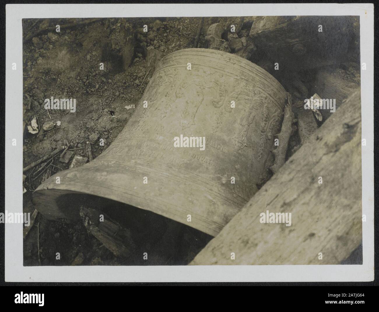 Mesen church hi-res stock photography and images - Alamy