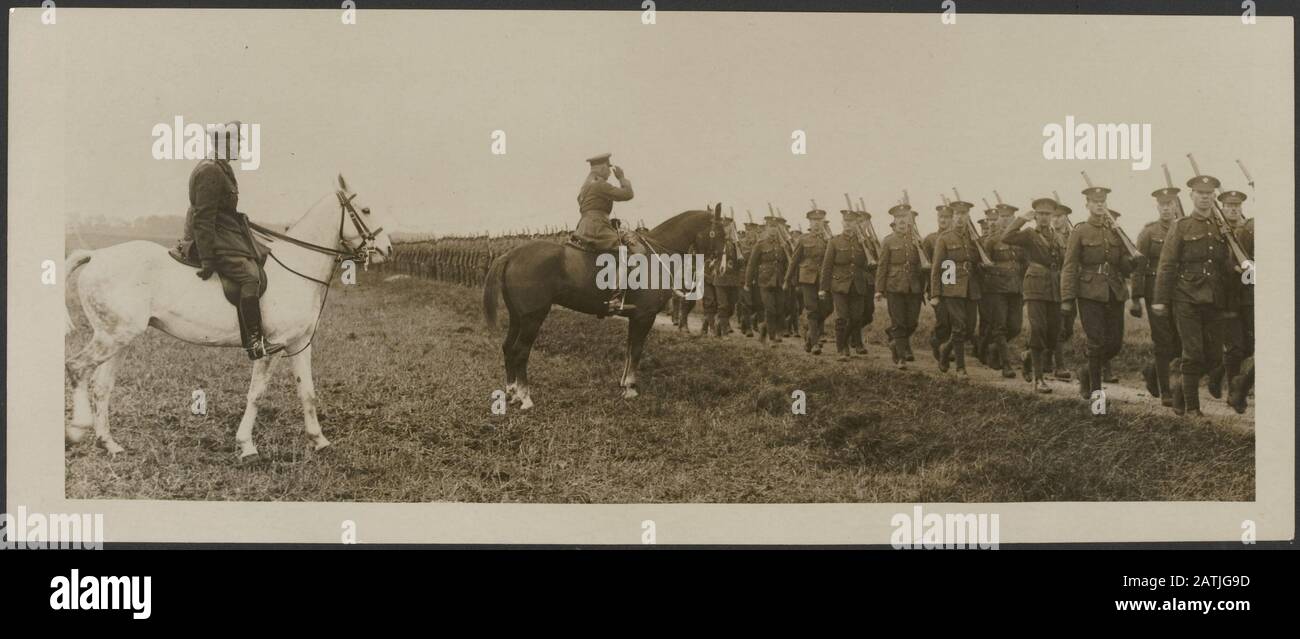 The first duke of connaught hi-res stock photography and images - Alamy