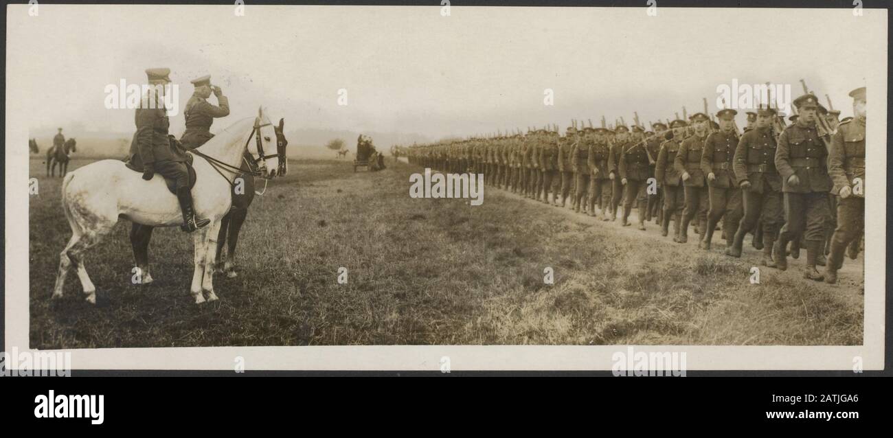 The first duke of connaught hi-res stock photography and images - Alamy