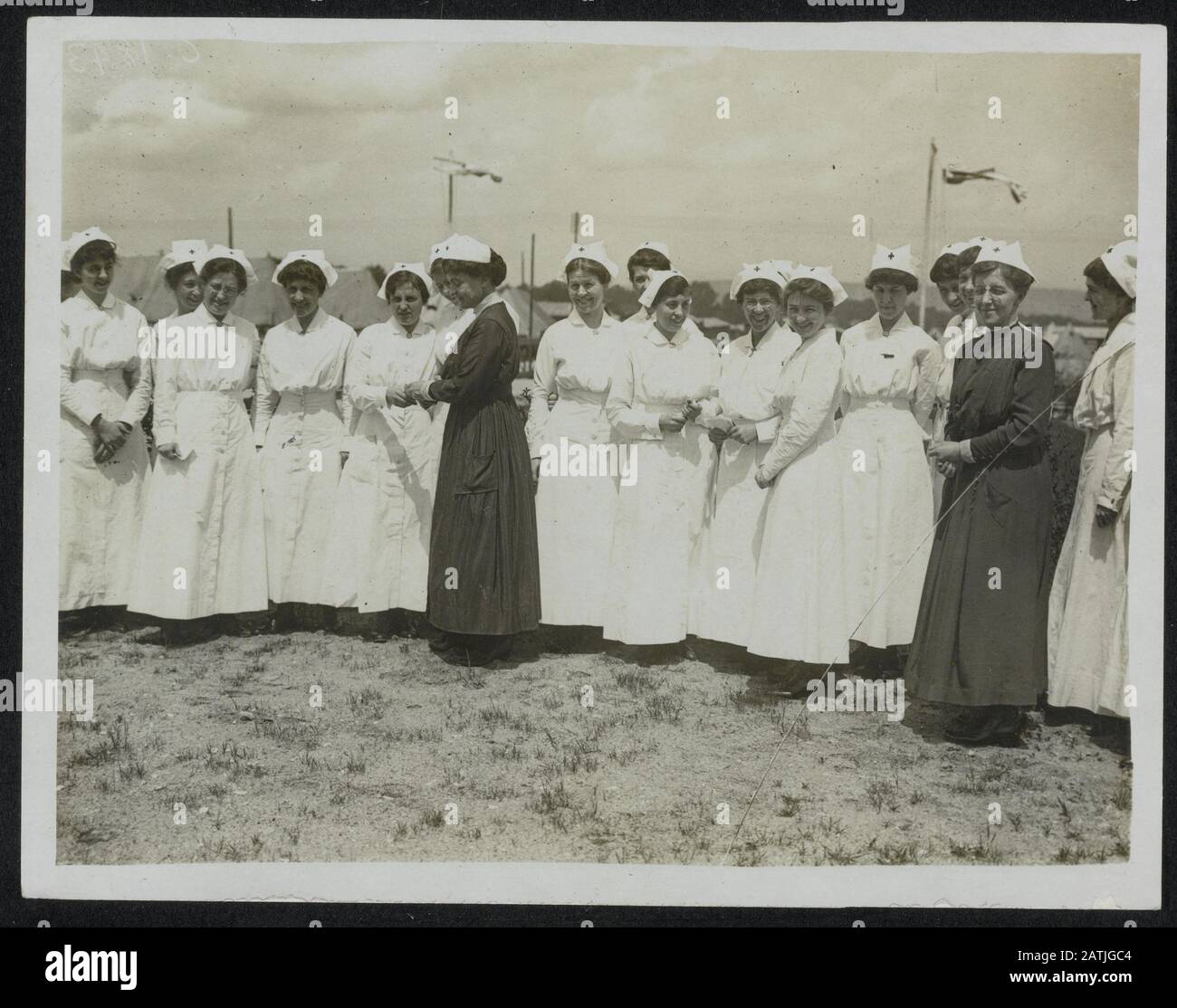 American battlefield operations hi-res stock photography and images - Alamy