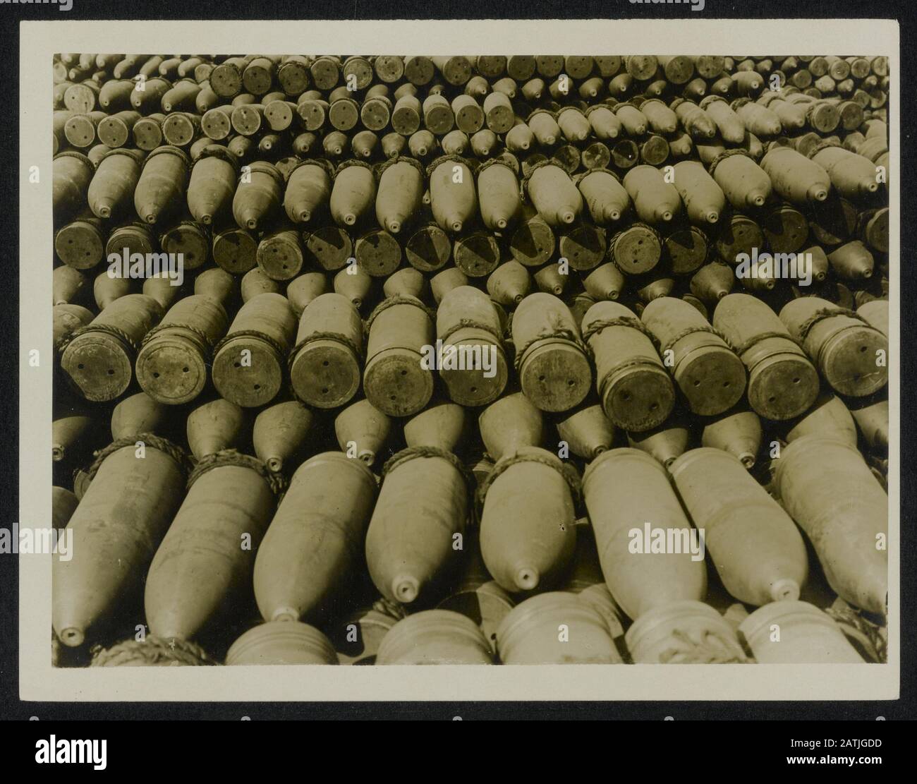 Rations wwi hi-res stock photography and images - Alamy