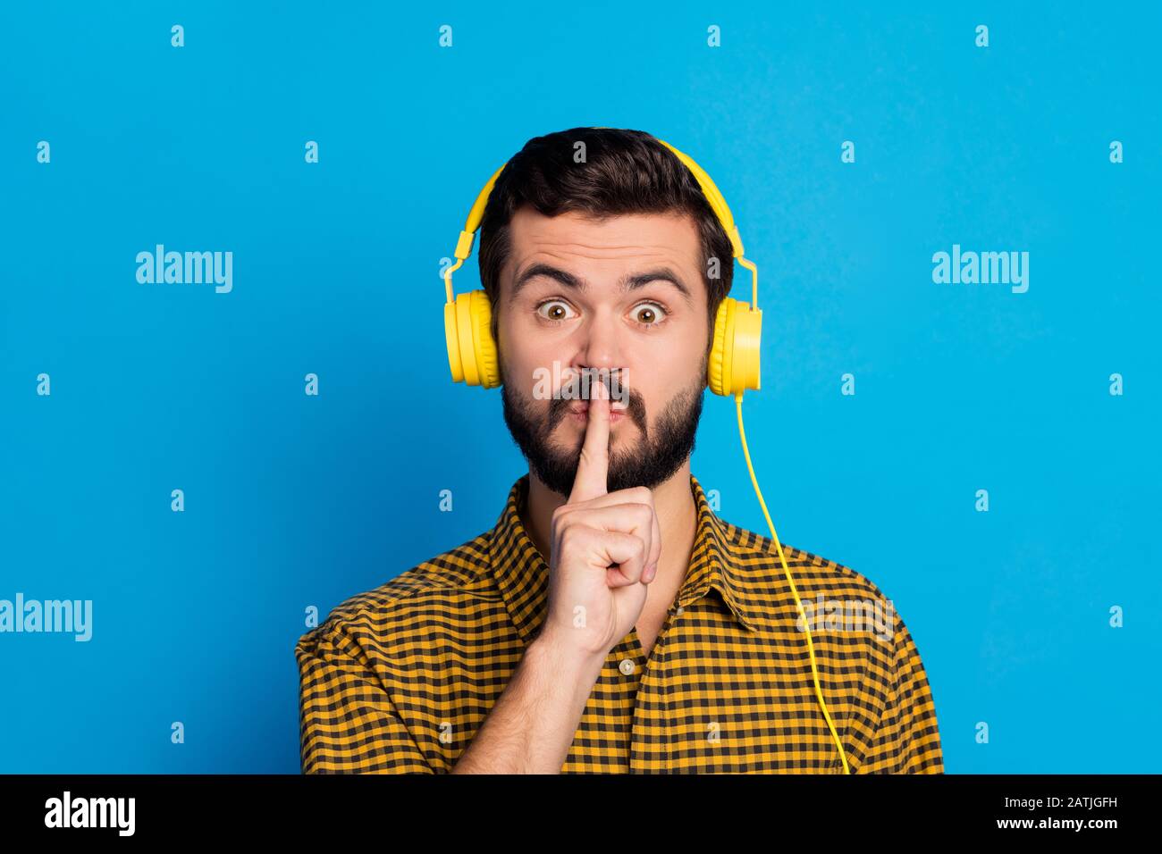 Hush brown hi-res stock photography and images - Alamy