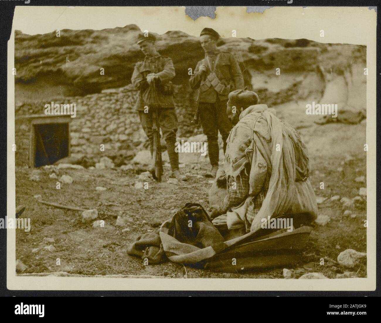 Sollum High Resolution Stock Photography and Images - Alamy