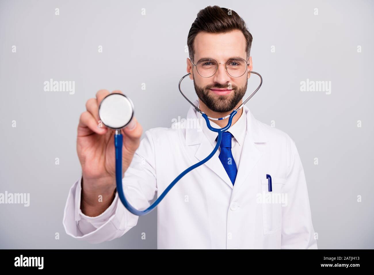 Beat up man face hi-res stock photography and images - Alamy