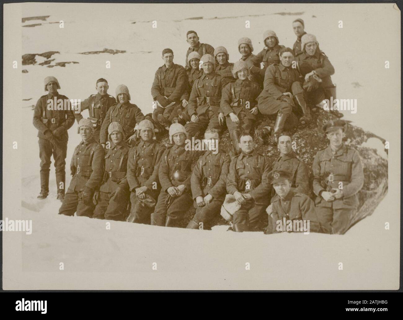 Locker lampson hi-res stock photography and images - Alamy