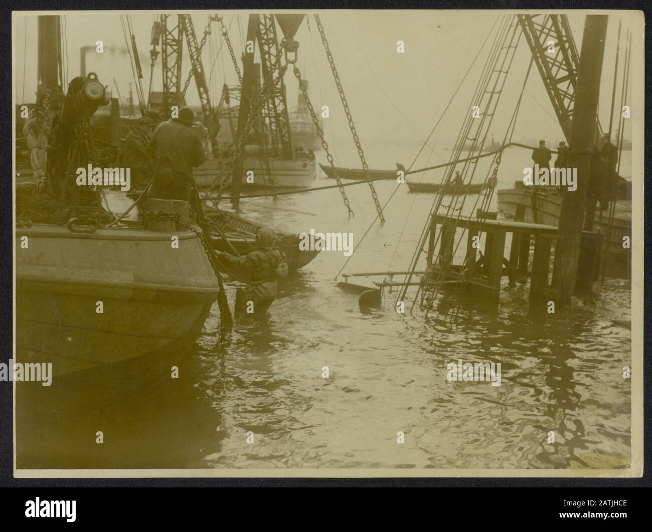 First world war ships hi-res stock photography and images - Alamy