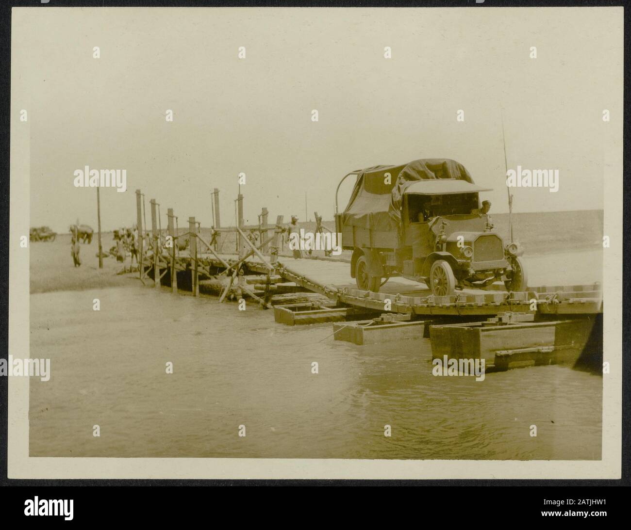 Royal naval air service hi-res stock photography and images - Alamy