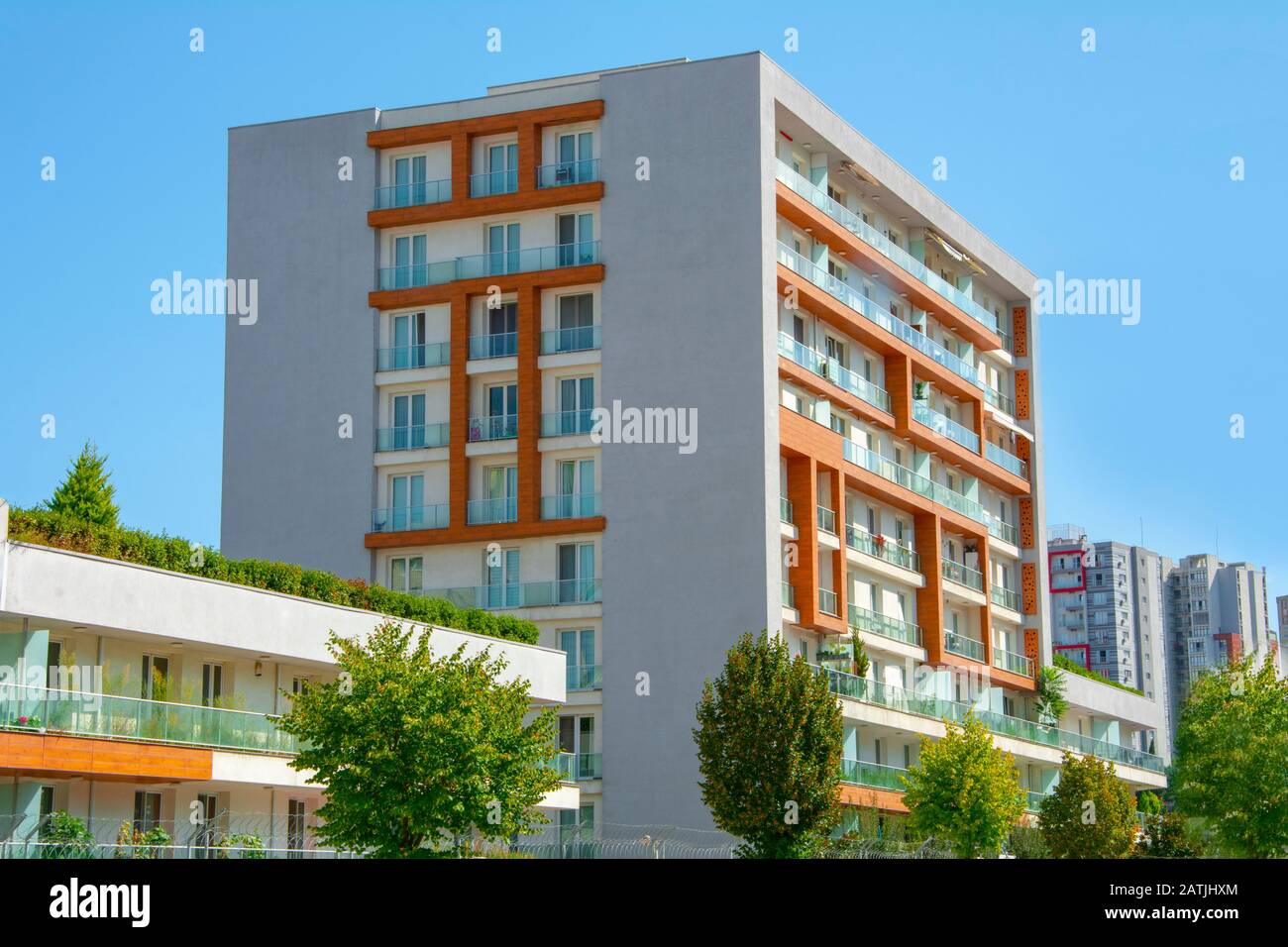 New ownership hi-res stock photography and images - Alamy