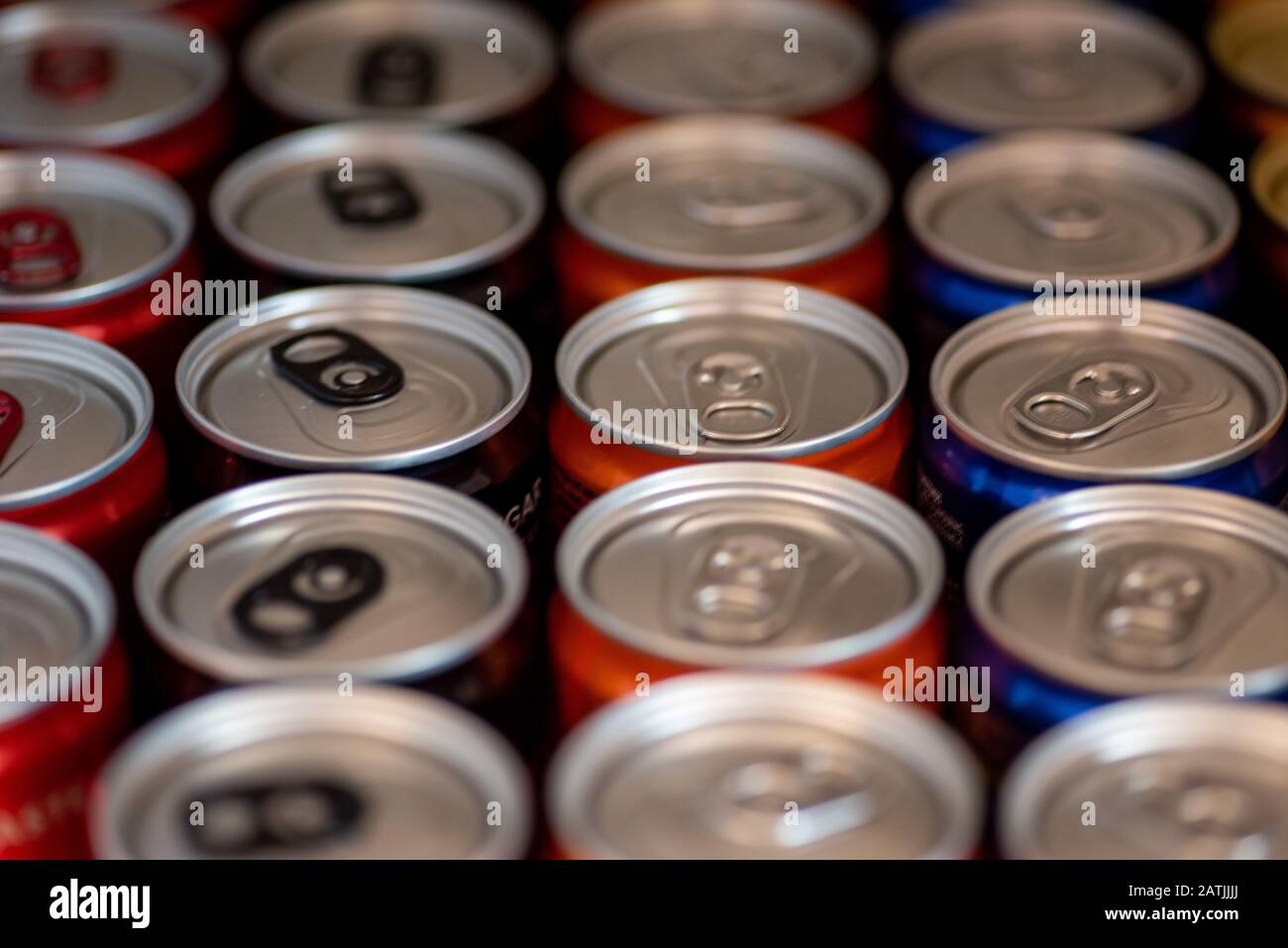 Softdrink hi-res stock photography and images - Alamy