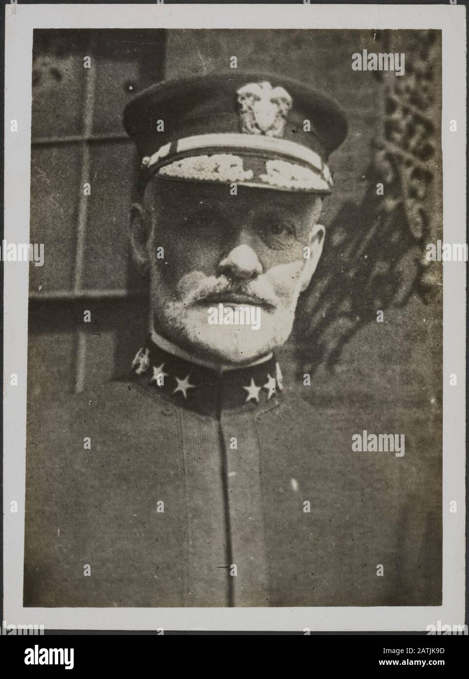 William sowden sims hi-res stock photography and images - Alamy