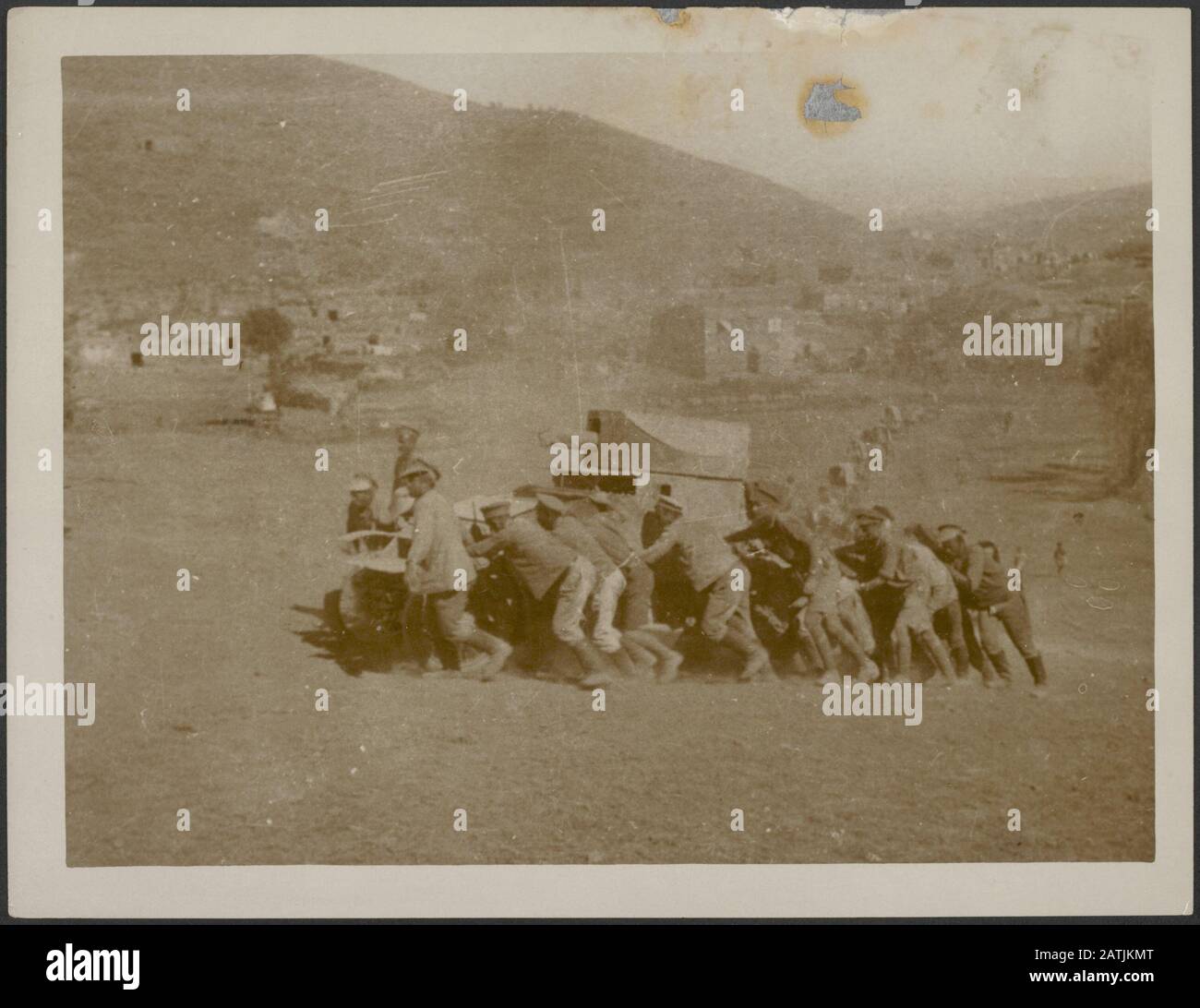 Oliver locker lampson hi-res stock photography and images - Alamy