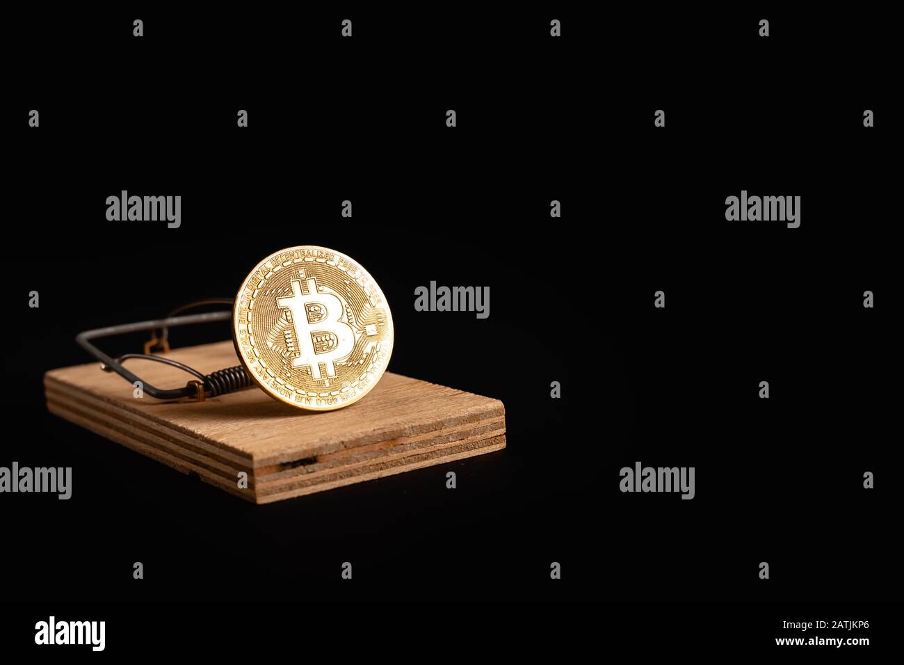 Stock market soap bubble hi-res stock photography and images - Alamy