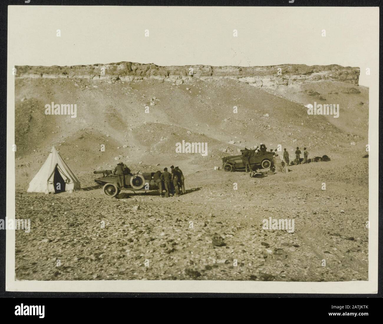 Armored formation hi-res stock photography and images - Alamy