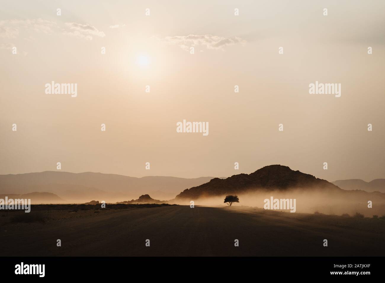 Dust movement hi-res stock photography and images - Alamy