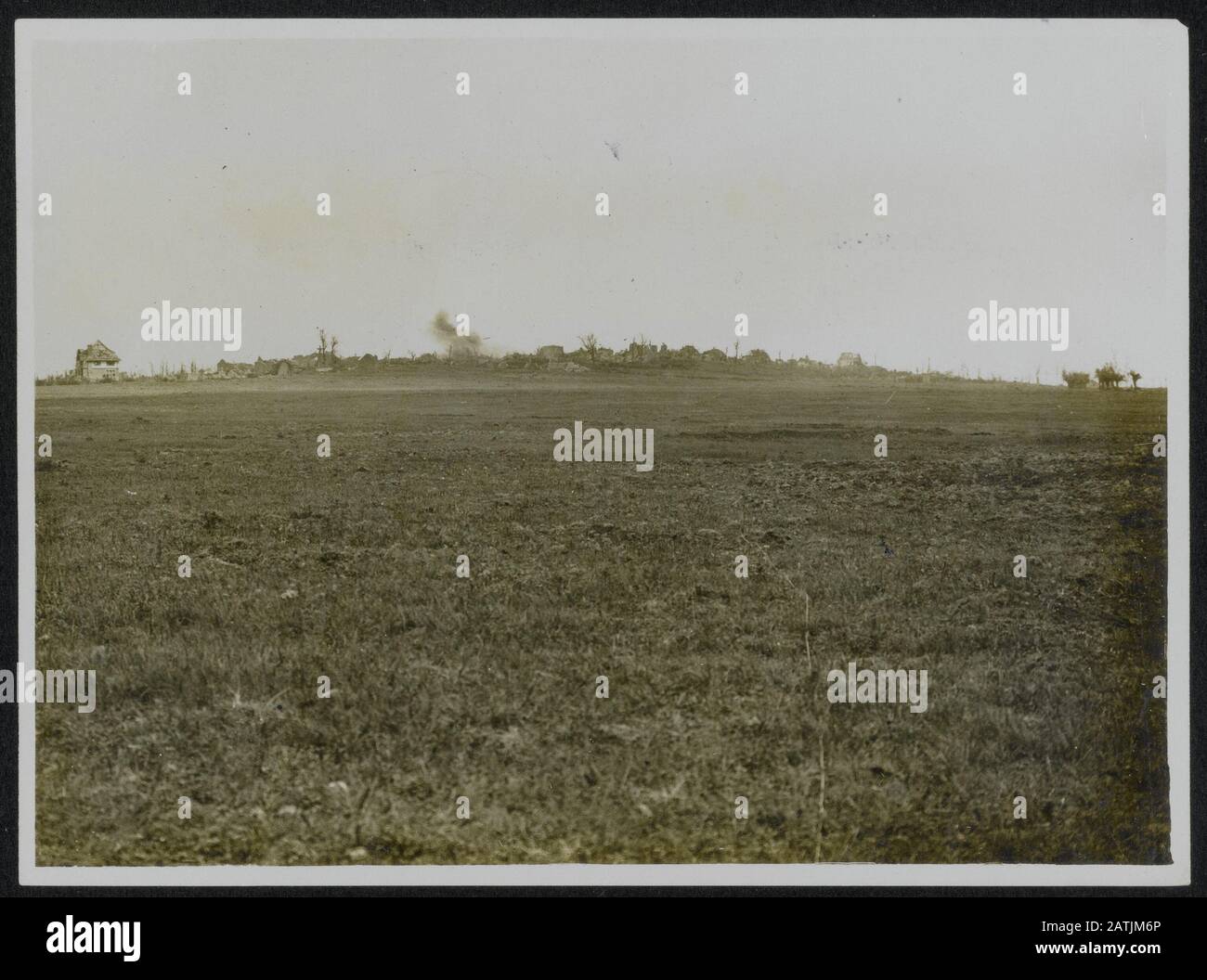 Monchy le preux hi-res stock photography and images - Alamy