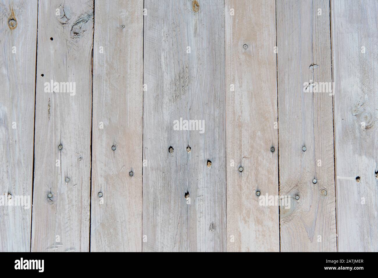 Washed wood texture hi-res stock photography and images - Alamy