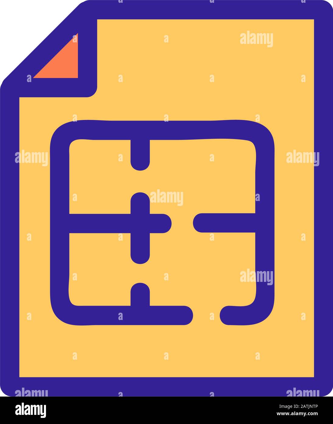 Manual Step Symbol at Ben Waterbury blog