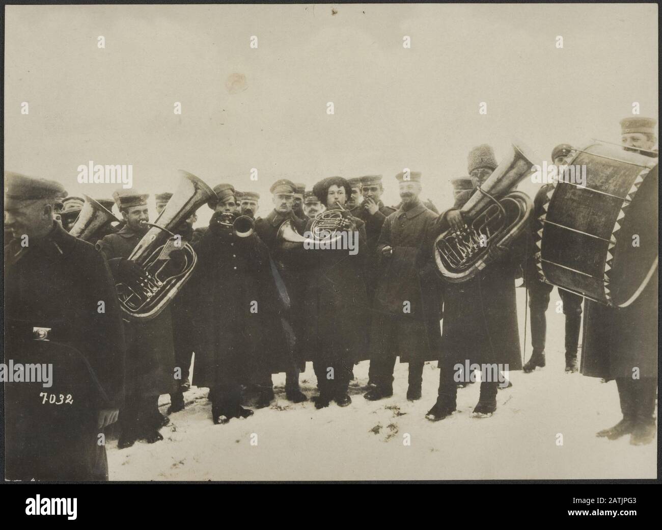 World war i latvia hi-res stock photography and images - Alamy