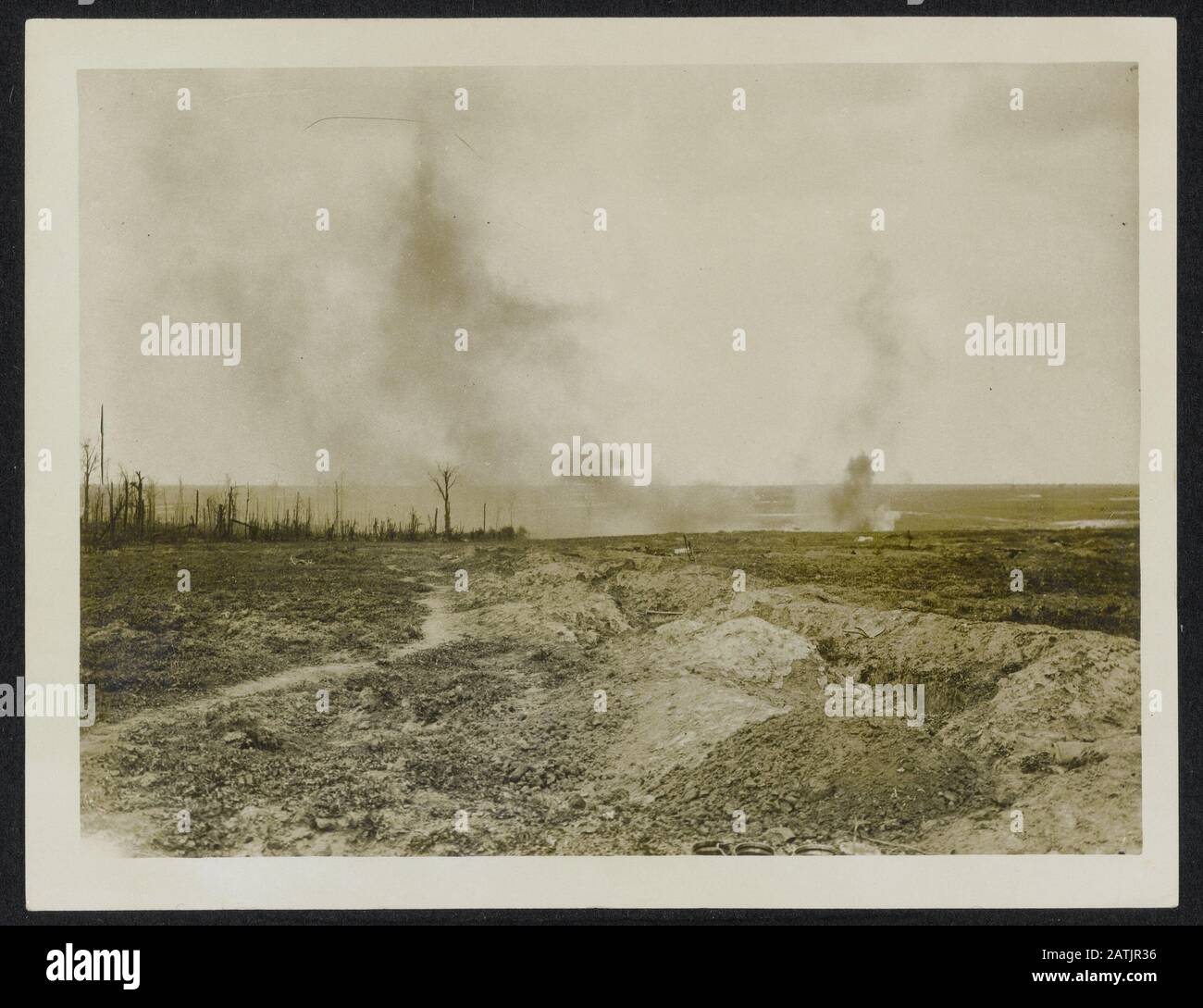 Ginchy hi-res stock photography and images - Alamy