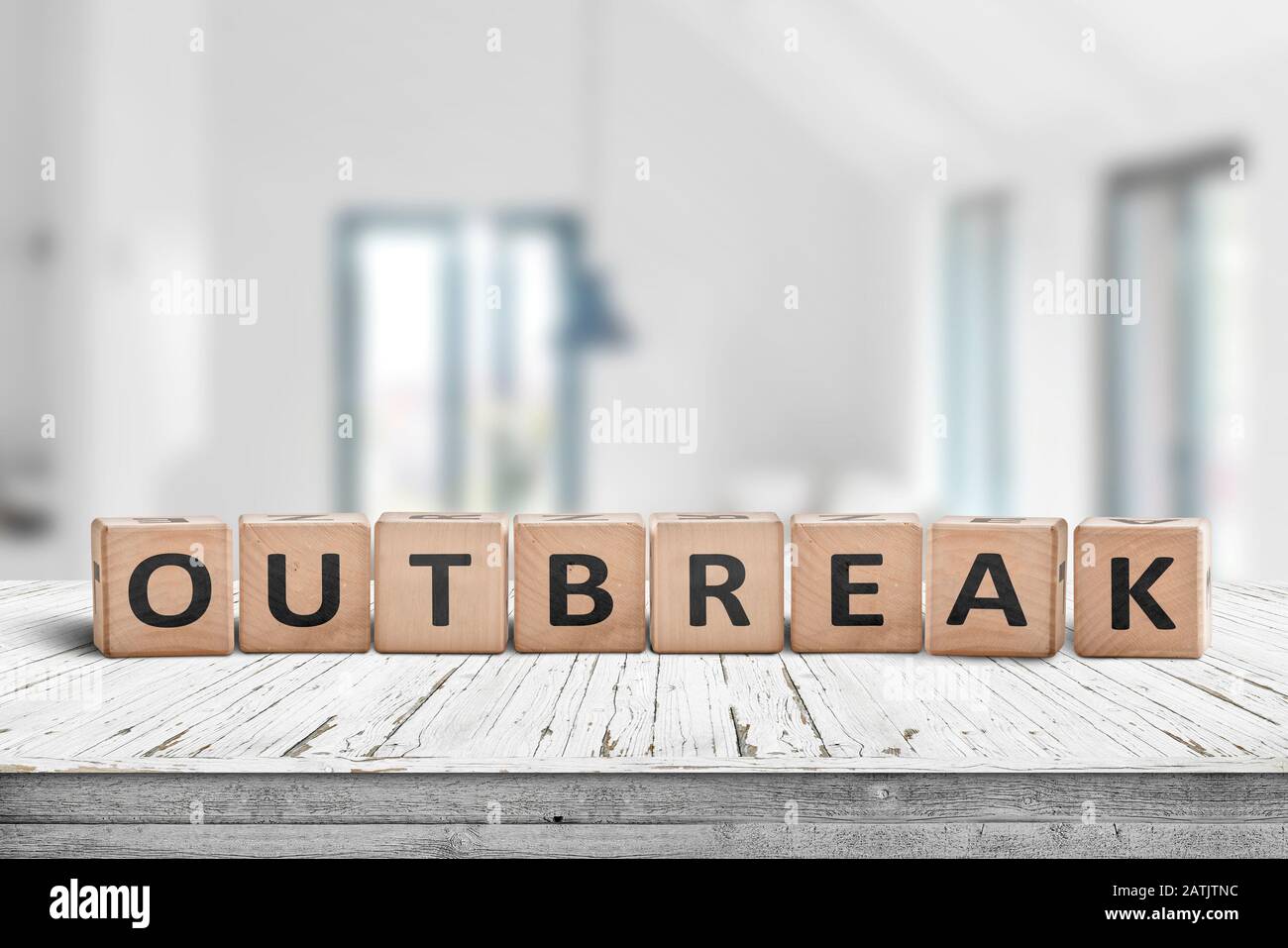 Bright lab hi-res stock photography and images - Alamy