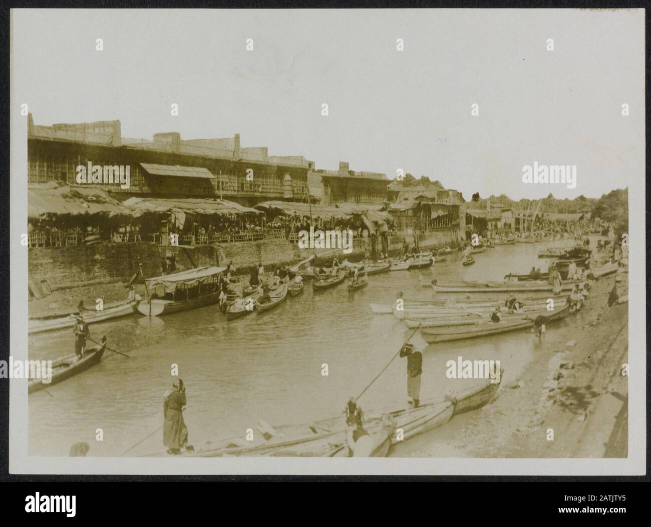 In basra hi-res stock photography and images - Alamy