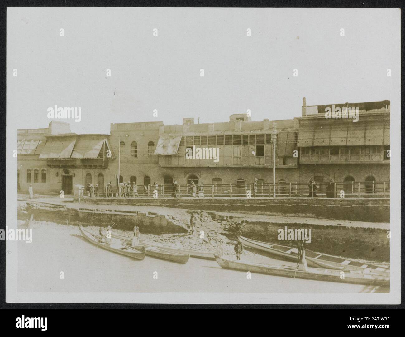 In basra hi-res stock photography and images - Alamy