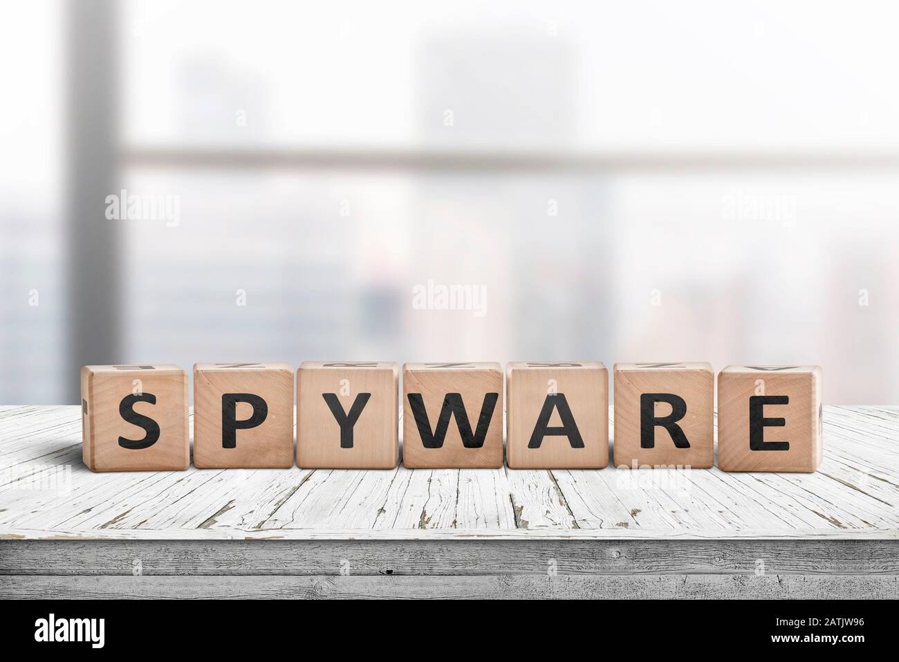 Hack word hi-res stock photography and images - Alamy