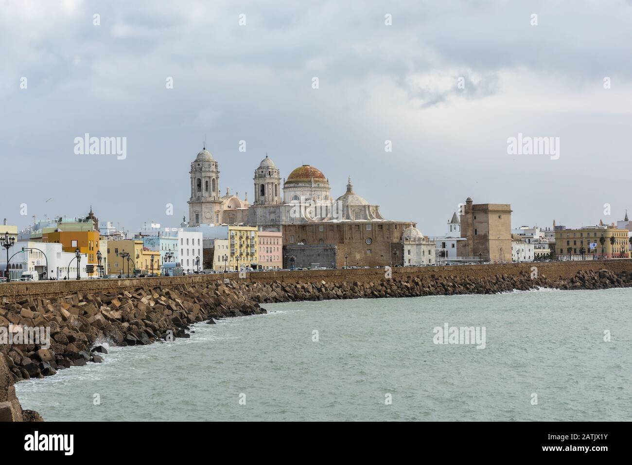 Medieval atlantic ocean hi-res stock photography and images - Alamy