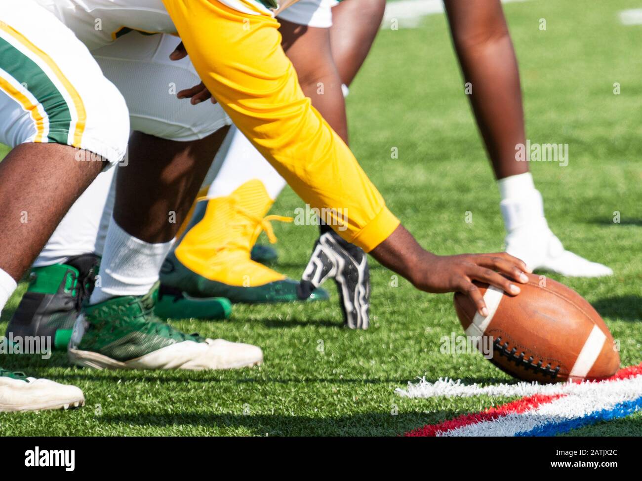 Snapping up hi-res stock photography and images - Alamy